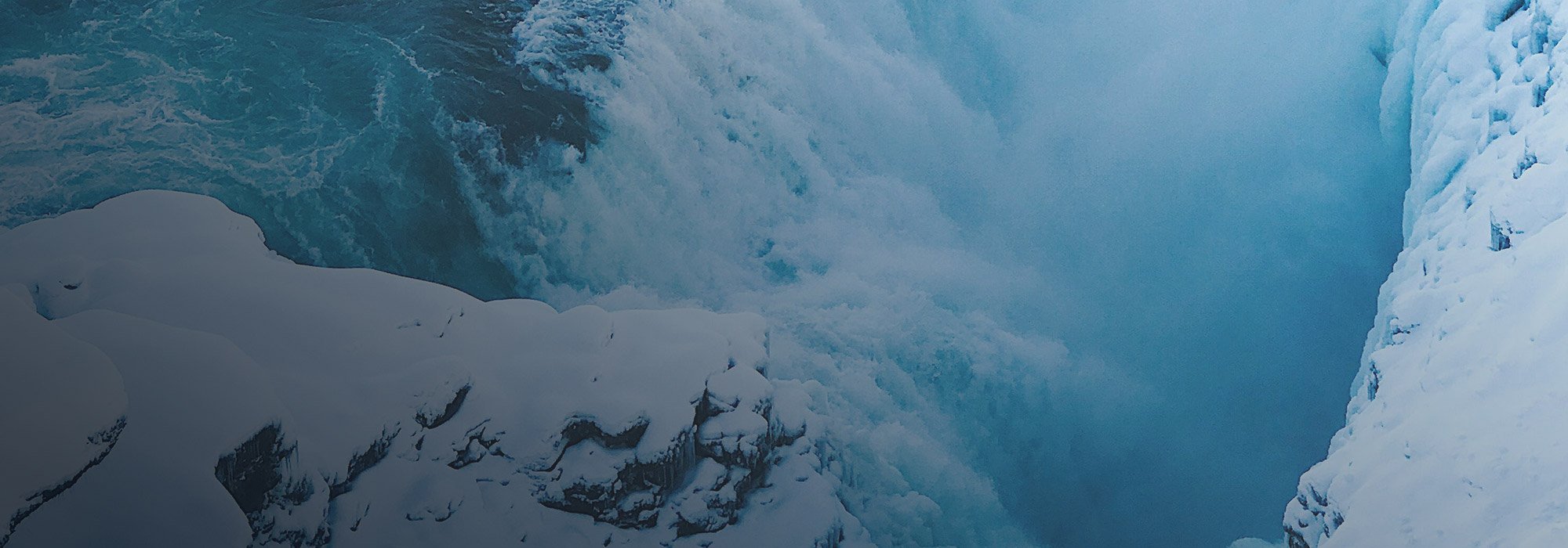 Exploring Glacier Dynamics in Alaska