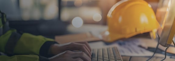 AER Requirements for Managing Induced Seismicity in Directive 065