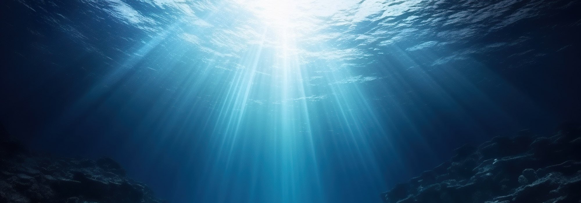 Enabling ASN’s Groundbreaking SMART Cable Solution