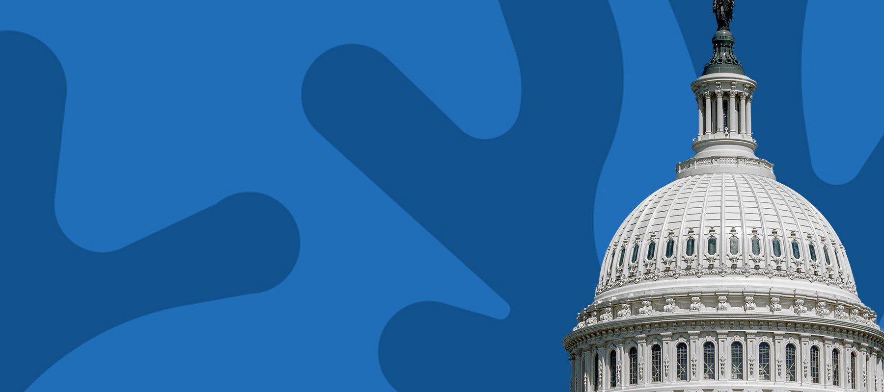 Nanometrics, Listening to the Earth