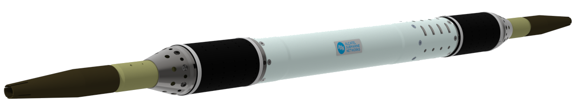 Enabling ASN’s Groundbreaking SMART Cable Solution