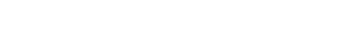 Seismic monitoring products | Nanometrics