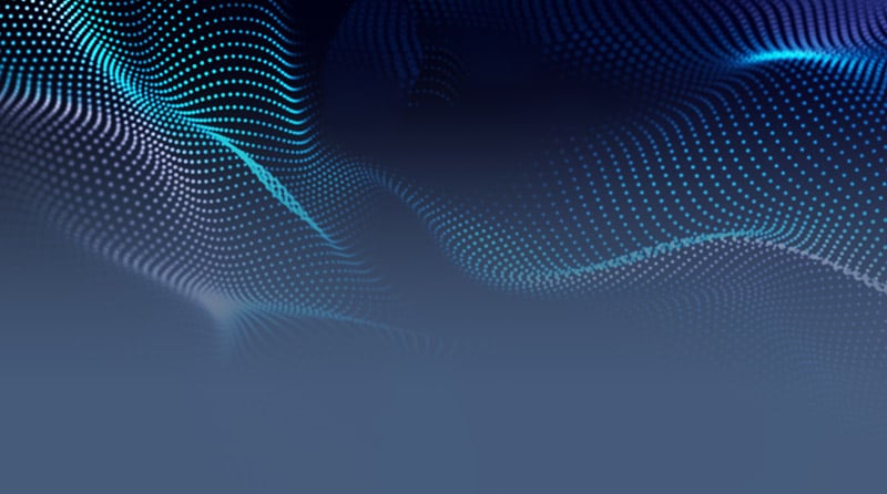 Nanometrics, Listening to the Earth