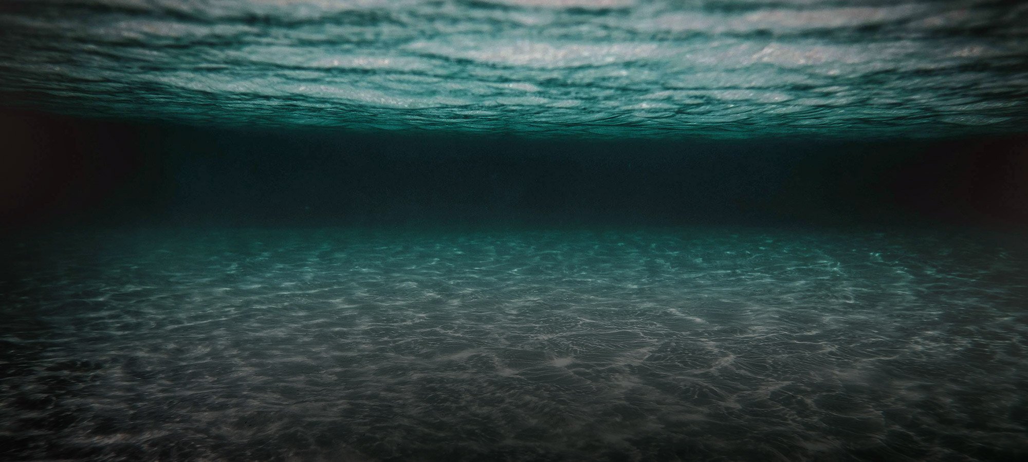 Atlantis Cabled Observatory | Nanometrics