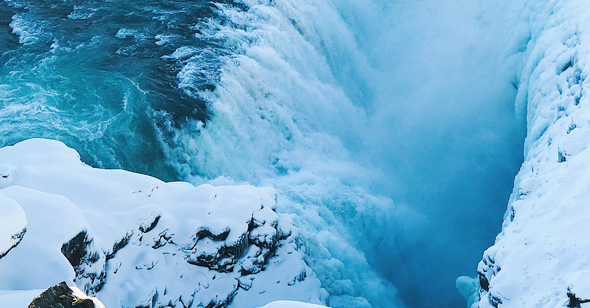 Exploring Glacier Dynamics in Alaska