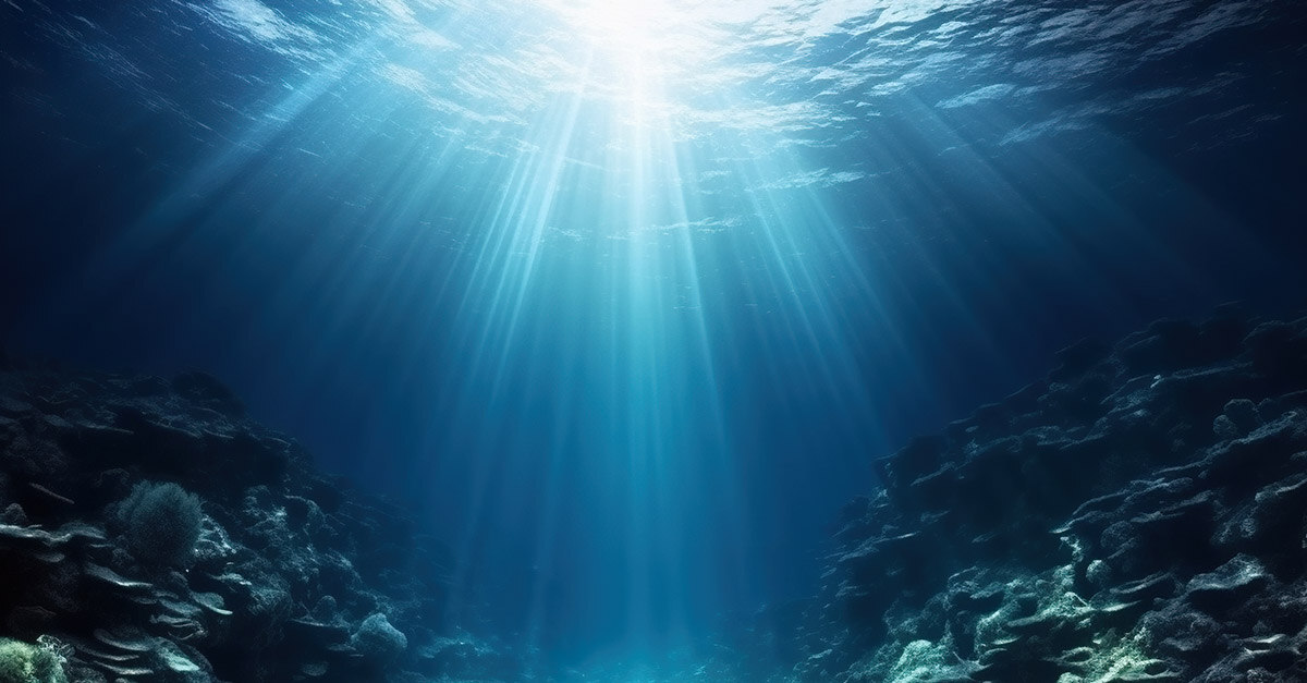 Enabling ASN’s Groundbreaking SMART Cable Solution