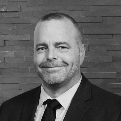 Contact Us | Nanometrics