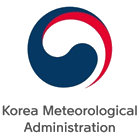 Customers | Nanometrics