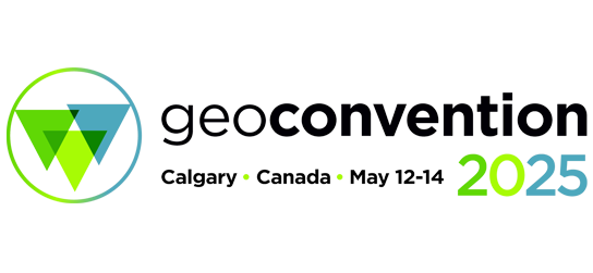 Nanometrics, Listening to the Earth