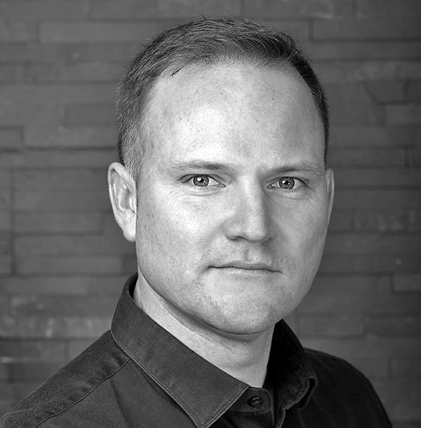 Contact Us | Nanometrics