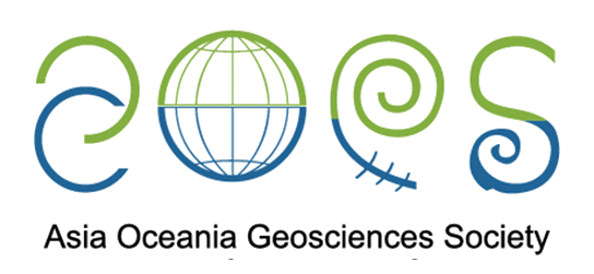 Nanometrics, Listening to the Earth